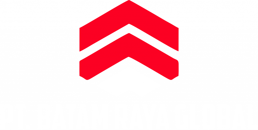 PT. BATAM RAYA GLOBAL